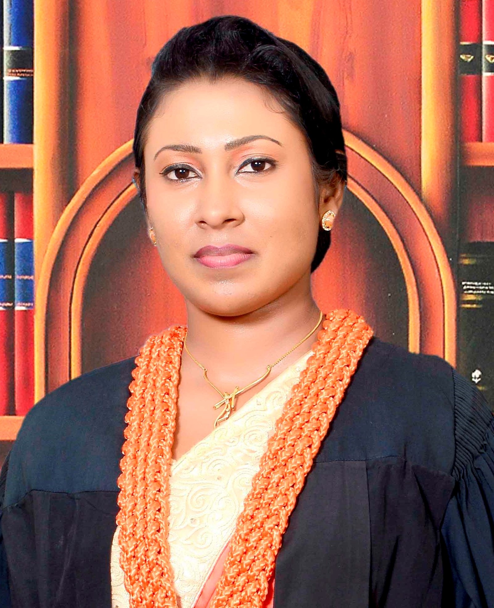 Faculty of Allied Health Science| University of Peradeniya