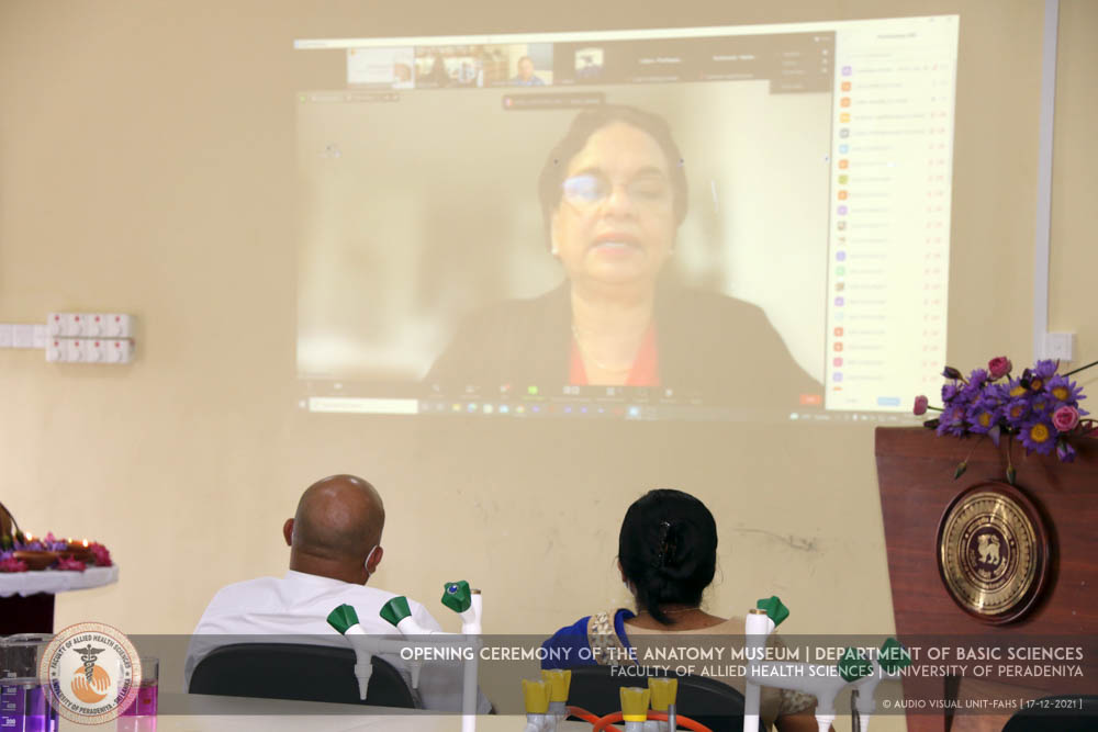 Rajya Osusala - Board Meeting