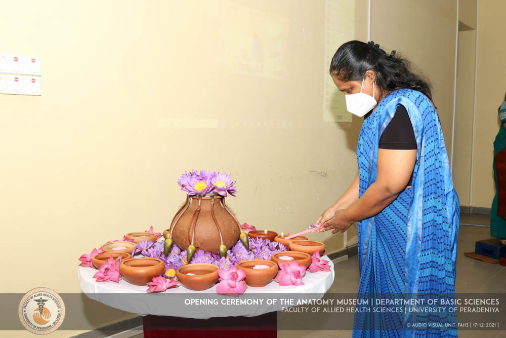 Rajya Osusala - Board Meeting