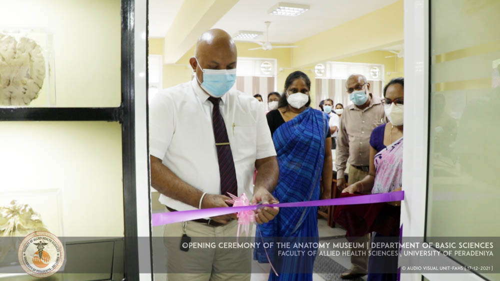 Rajya Osusala - Board Meeting